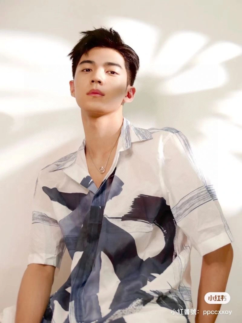 1:1 copy Christian Dior Shirts