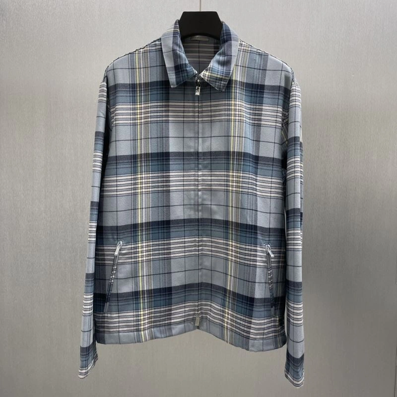 Christian Dior Shirts