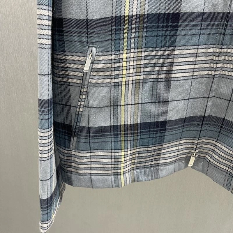 Perfect replica Christian Dior Shirts