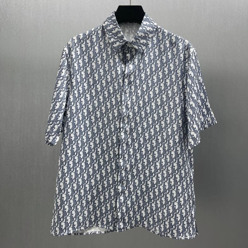 Christian Dior Shirts