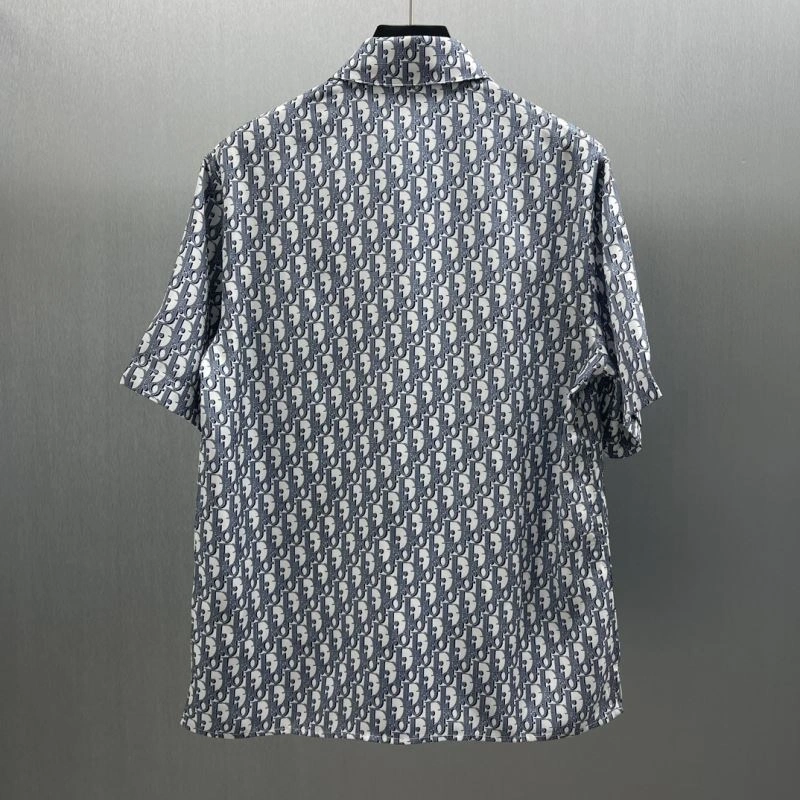 Authentic Christian Dior Shirts