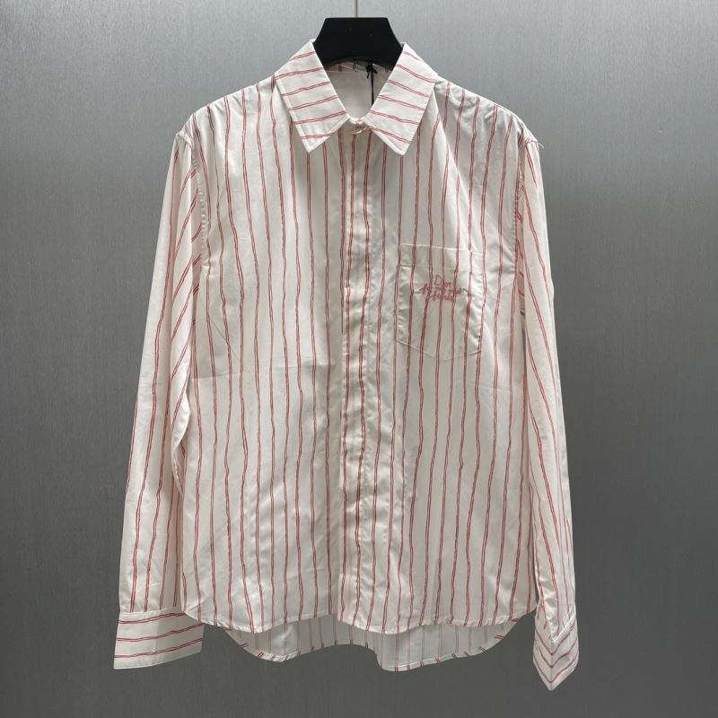 Christian Dior Shirts