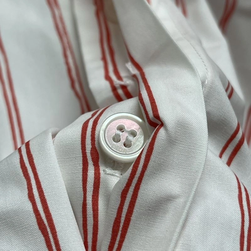 OEM Christian Dior Shirts