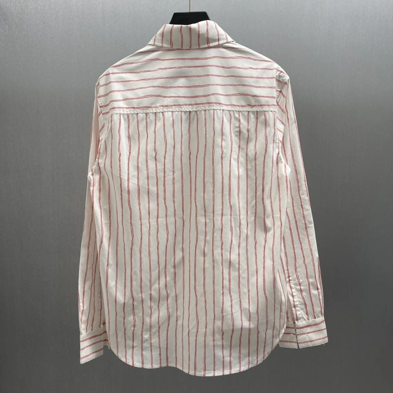 OEM Christian Dior Shirts