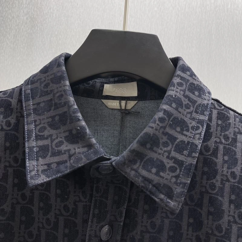 Reasonably priced Christian Dior Shirts
