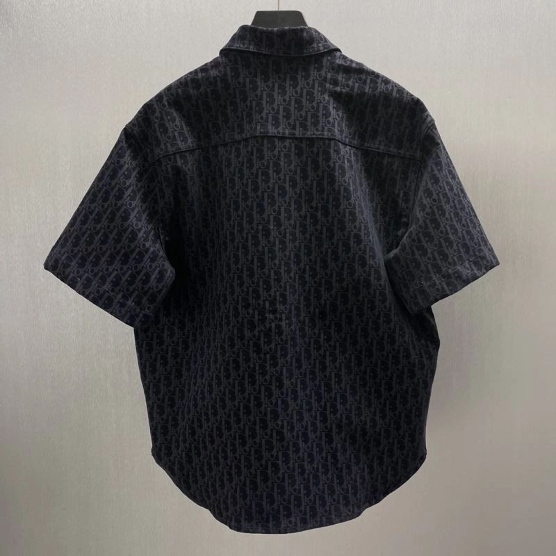 Reasonably priced Christian Dior Shirts