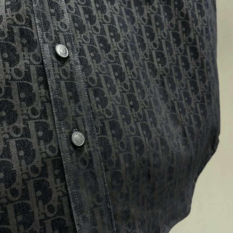 Reasonably priced Christian Dior Shirts