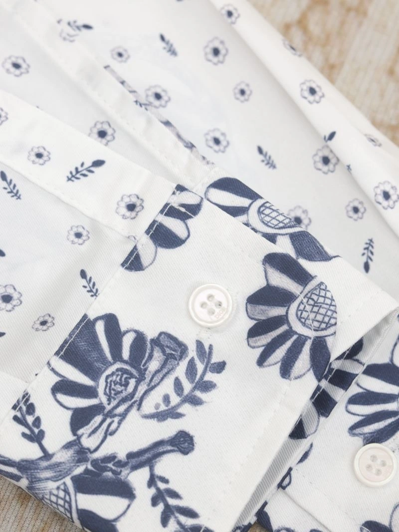 High accuracy Christian Dior Shirts