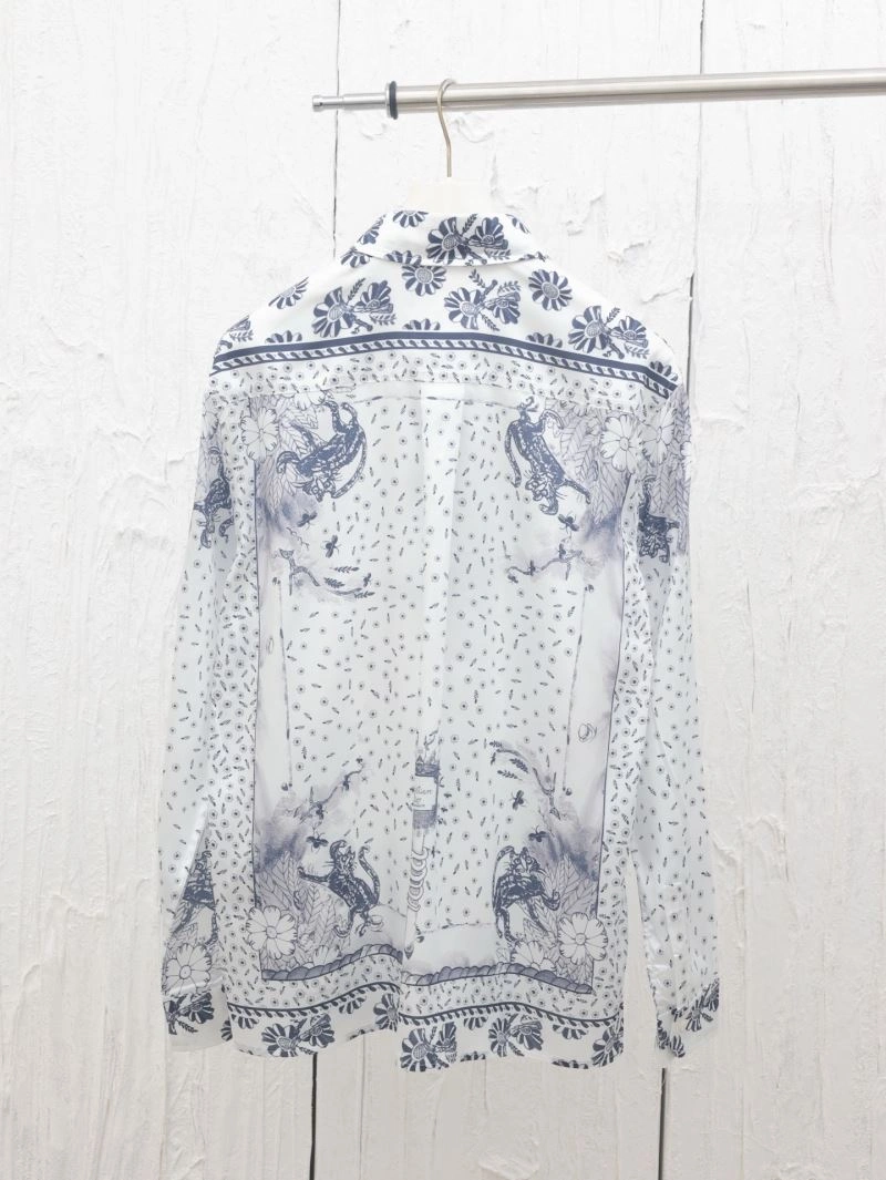 High accuracy Christian Dior Shirts