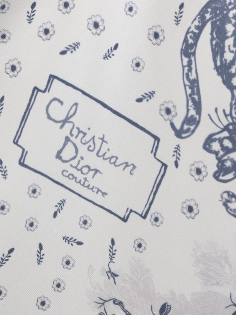 High accuracy Christian Dior Shirts
