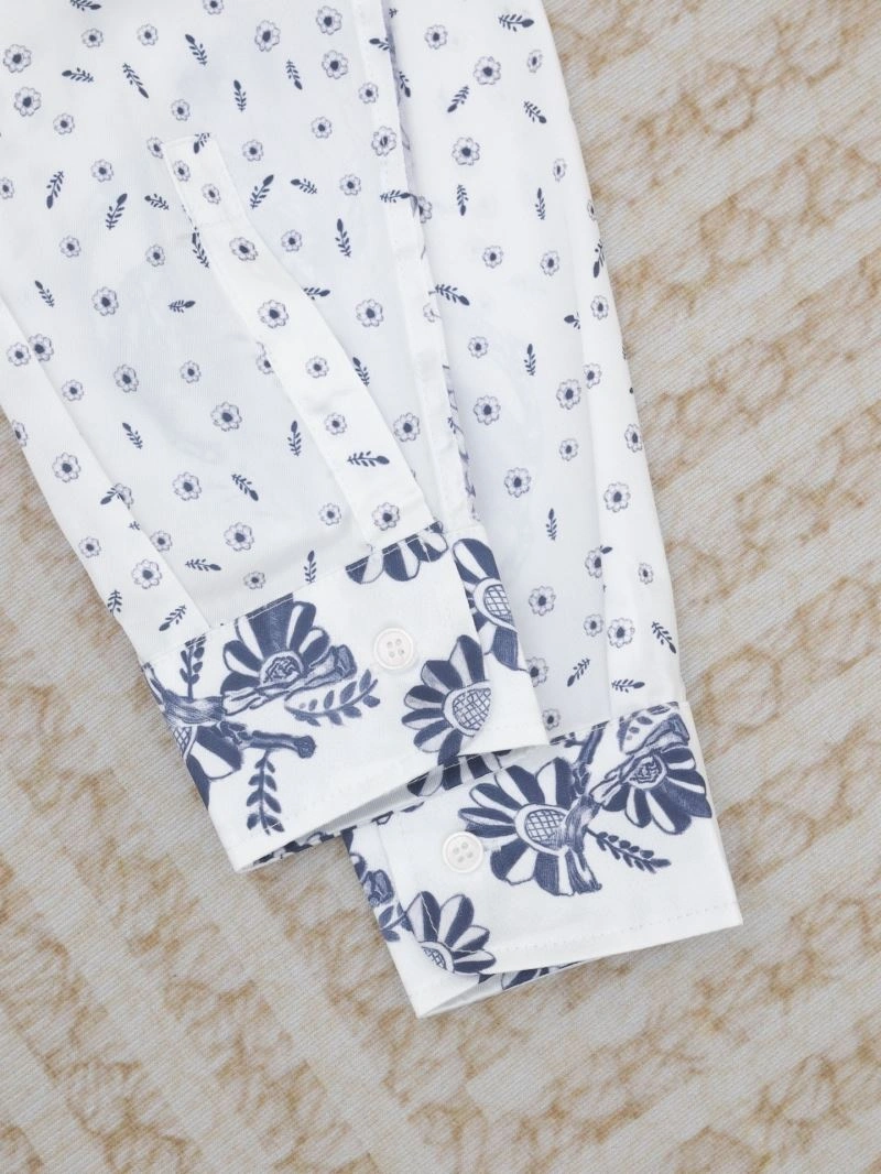 High accuracy Christian Dior Shirts