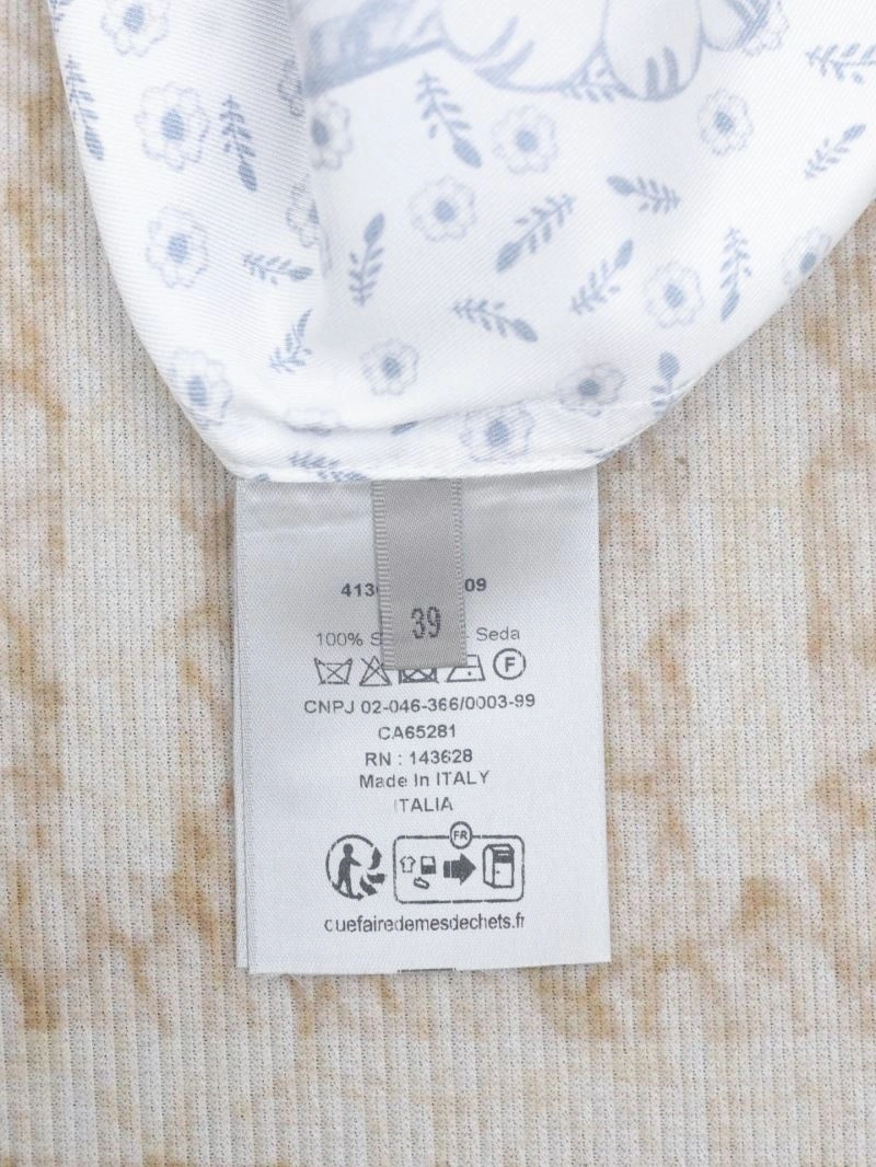 High accuracy Christian Dior Shirts