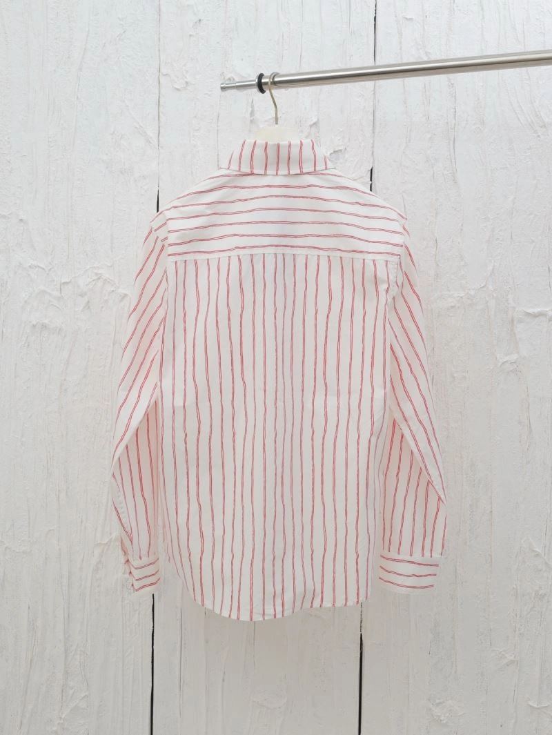 Authentic Christian Dior Shirts