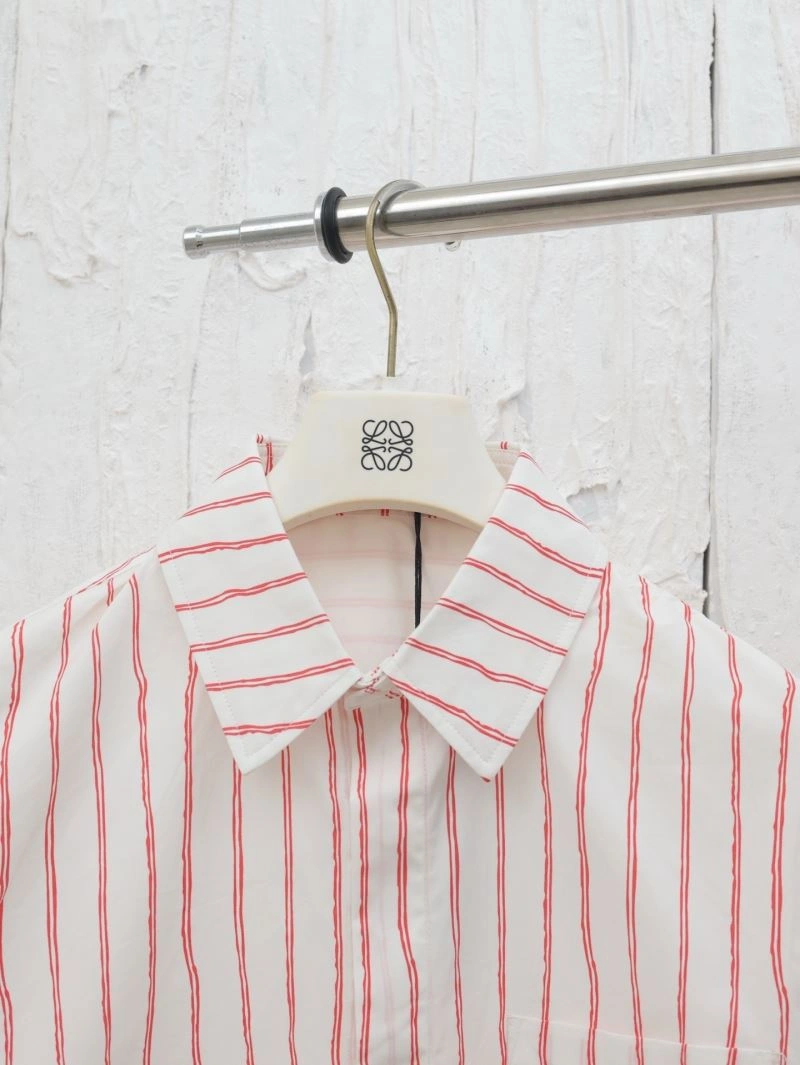 Authentic Christian Dior Shirts