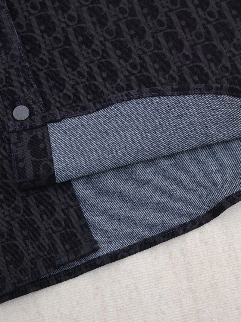 Legit Christian Dior Shirts