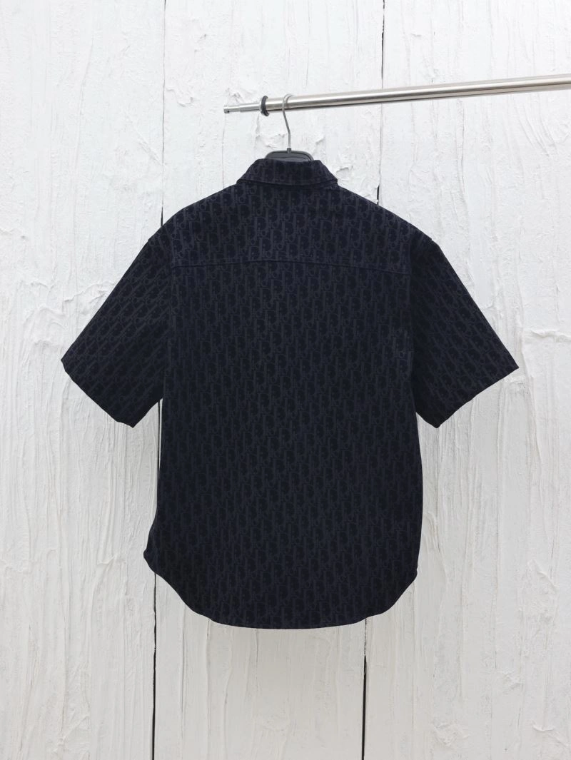 Legit Christian Dior Shirts