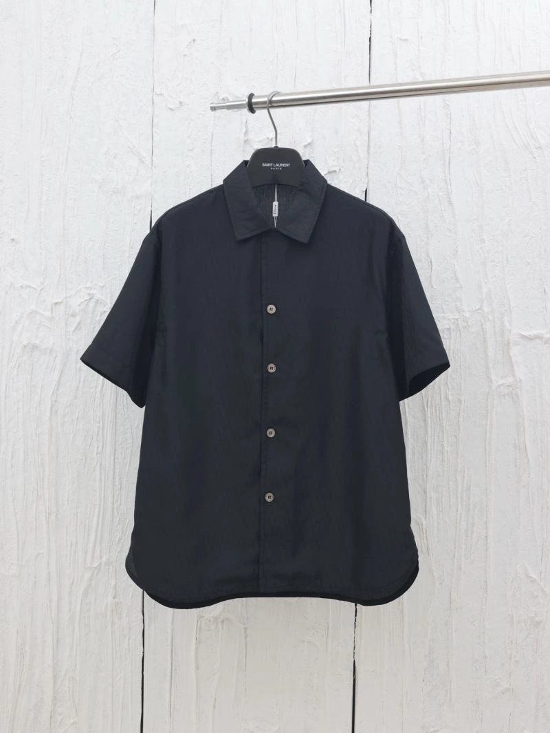 Christian Dior Shirts