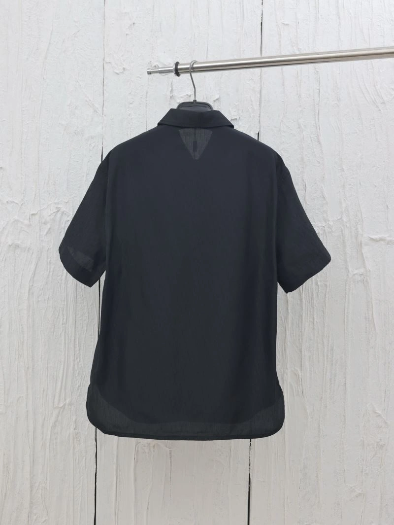Discounted Christian Dior Shirts