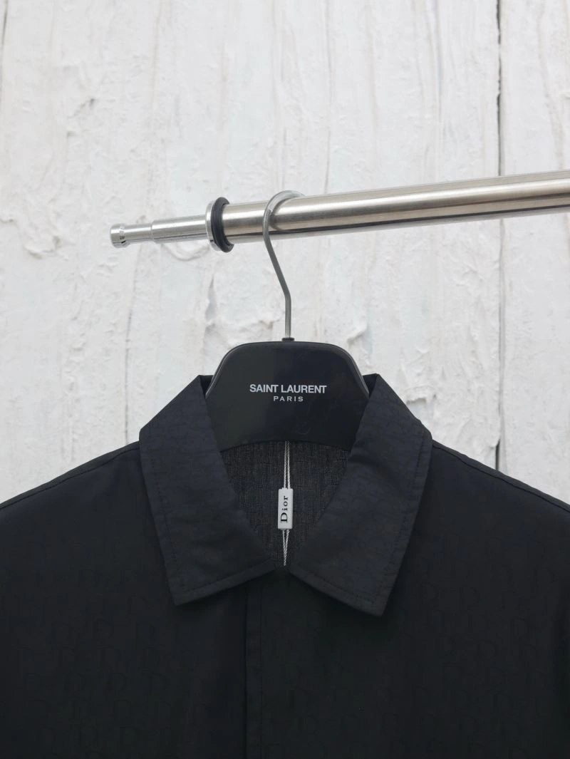 Discounted Christian Dior Shirts