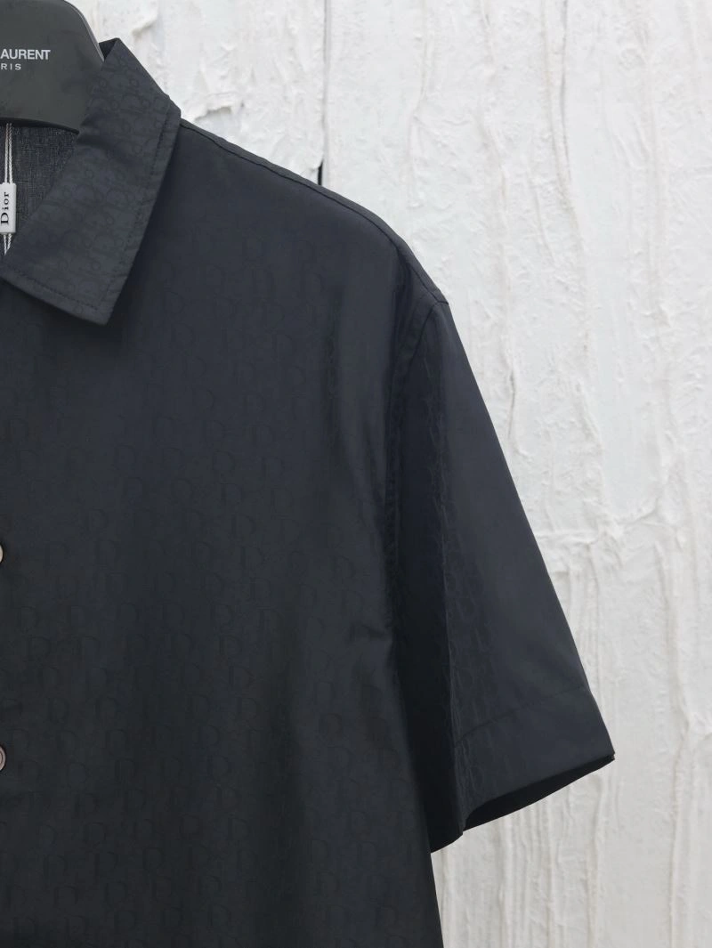 Discounted Christian Dior Shirts