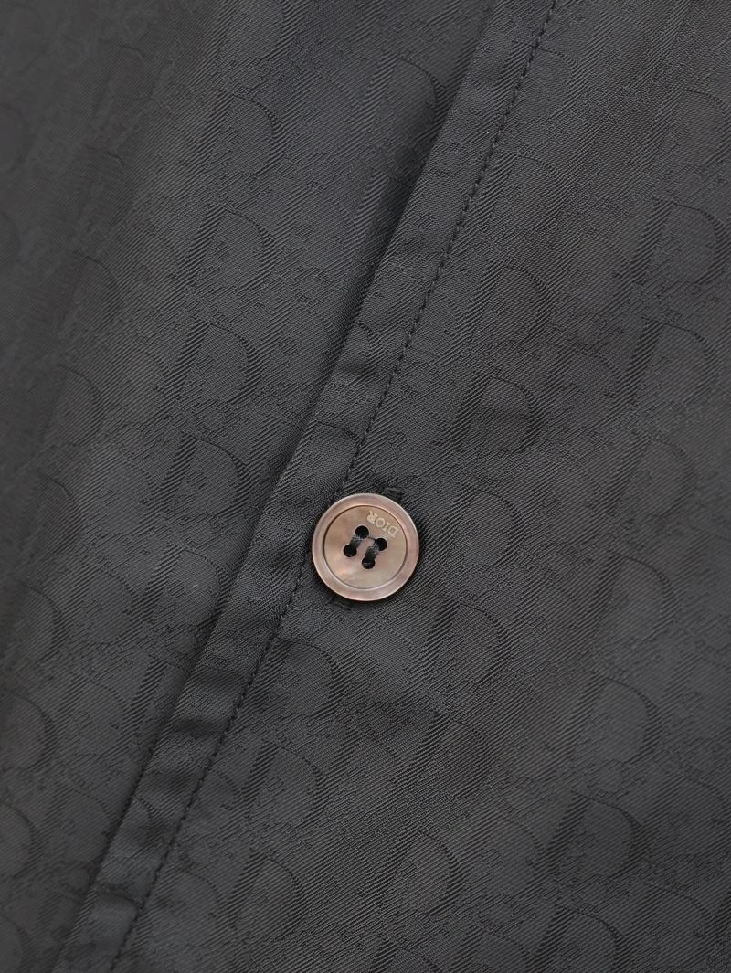 Discounted Christian Dior Shirts