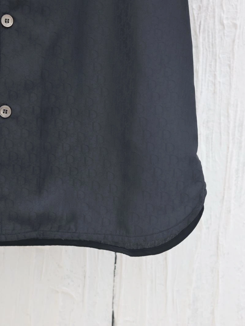 Discounted Christian Dior Shirts