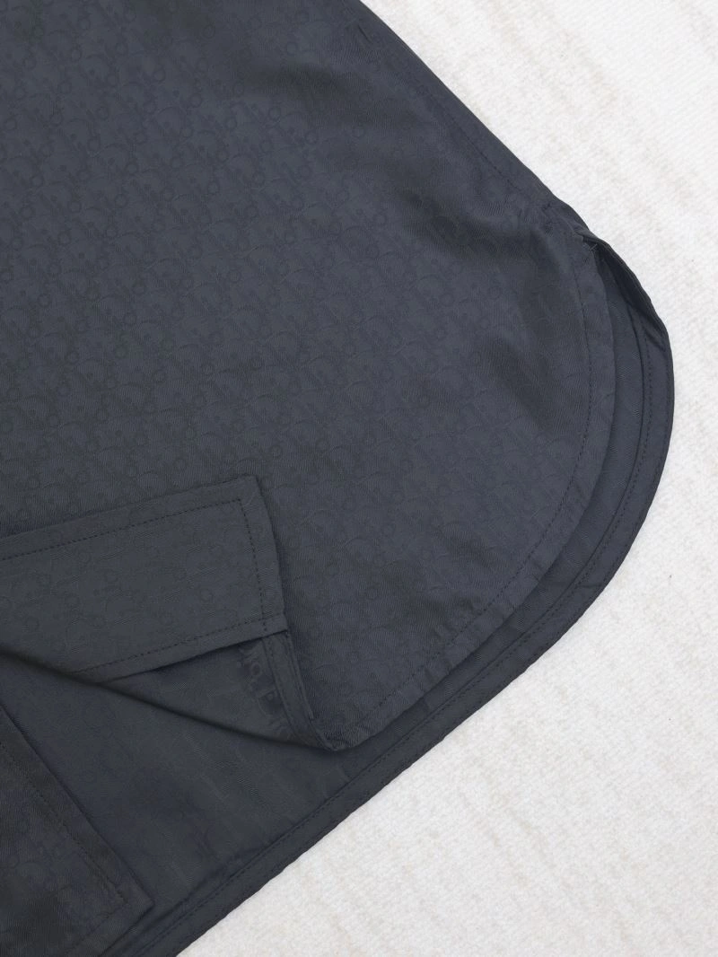 Discounted Christian Dior Shirts