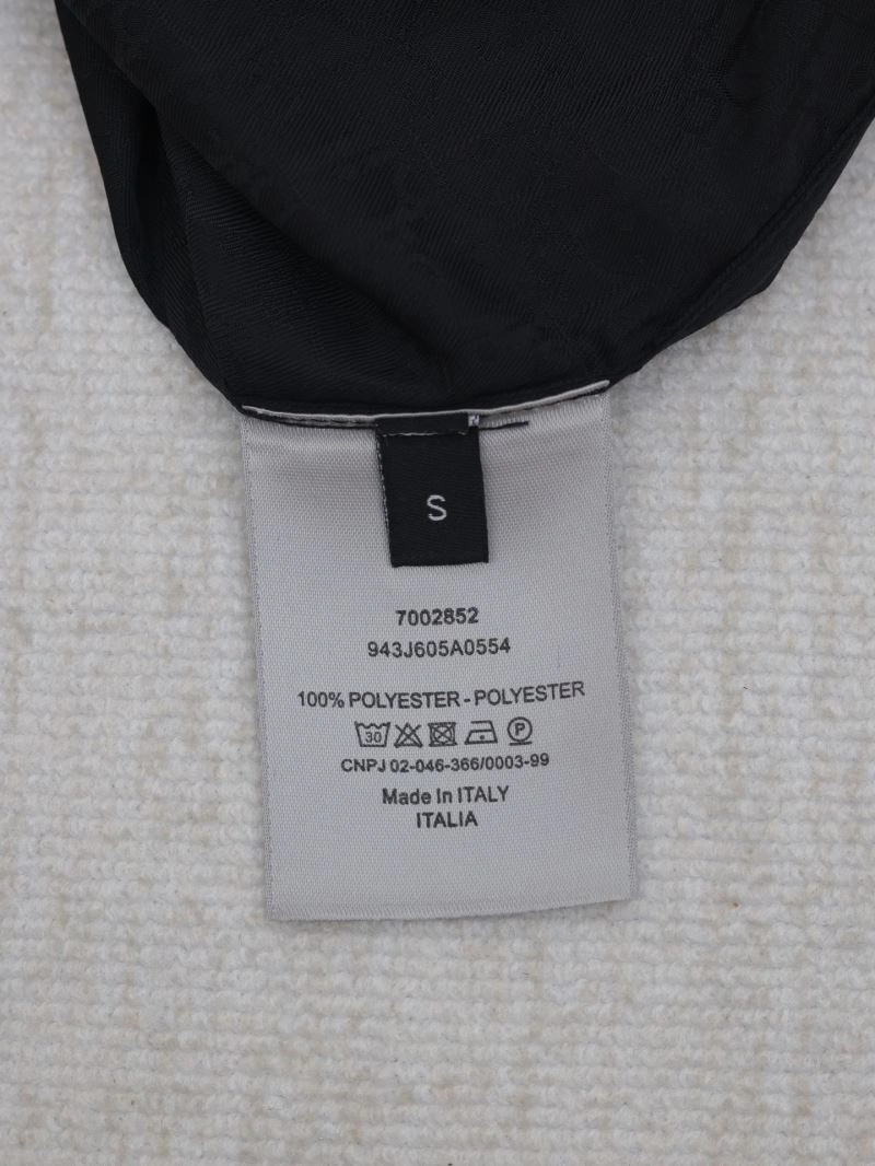 Discounted Christian Dior Shirts