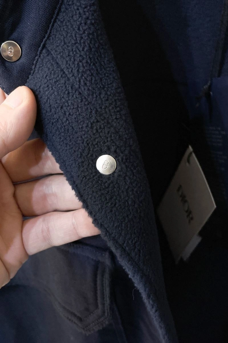 Reasonably priced Christian Dior Shirts