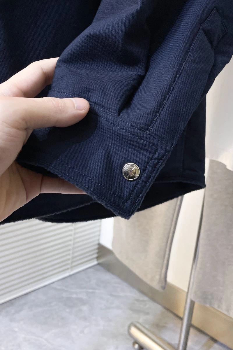 Reasonably priced Christian Dior Shirts