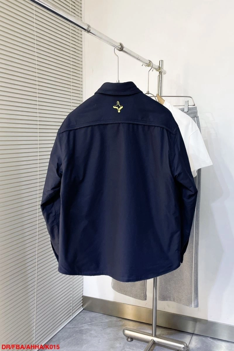 Reasonably priced Christian Dior Shirts