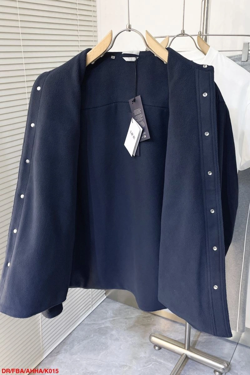 Reasonably priced Christian Dior Shirts