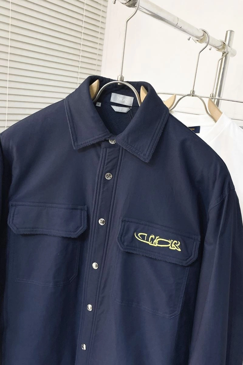 Reasonably priced Christian Dior Shirts