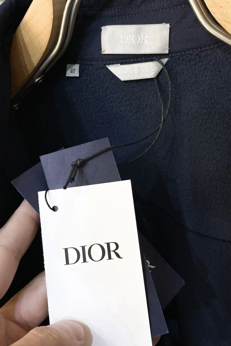 Reasonably priced Christian Dior Shirts