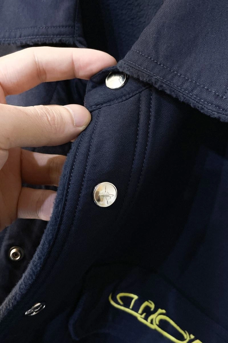Reasonably priced Christian Dior Shirts