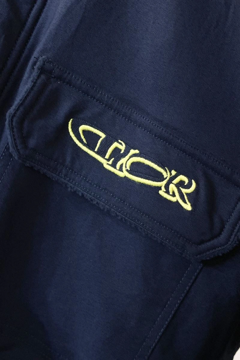 Reasonably priced Christian Dior Shirts