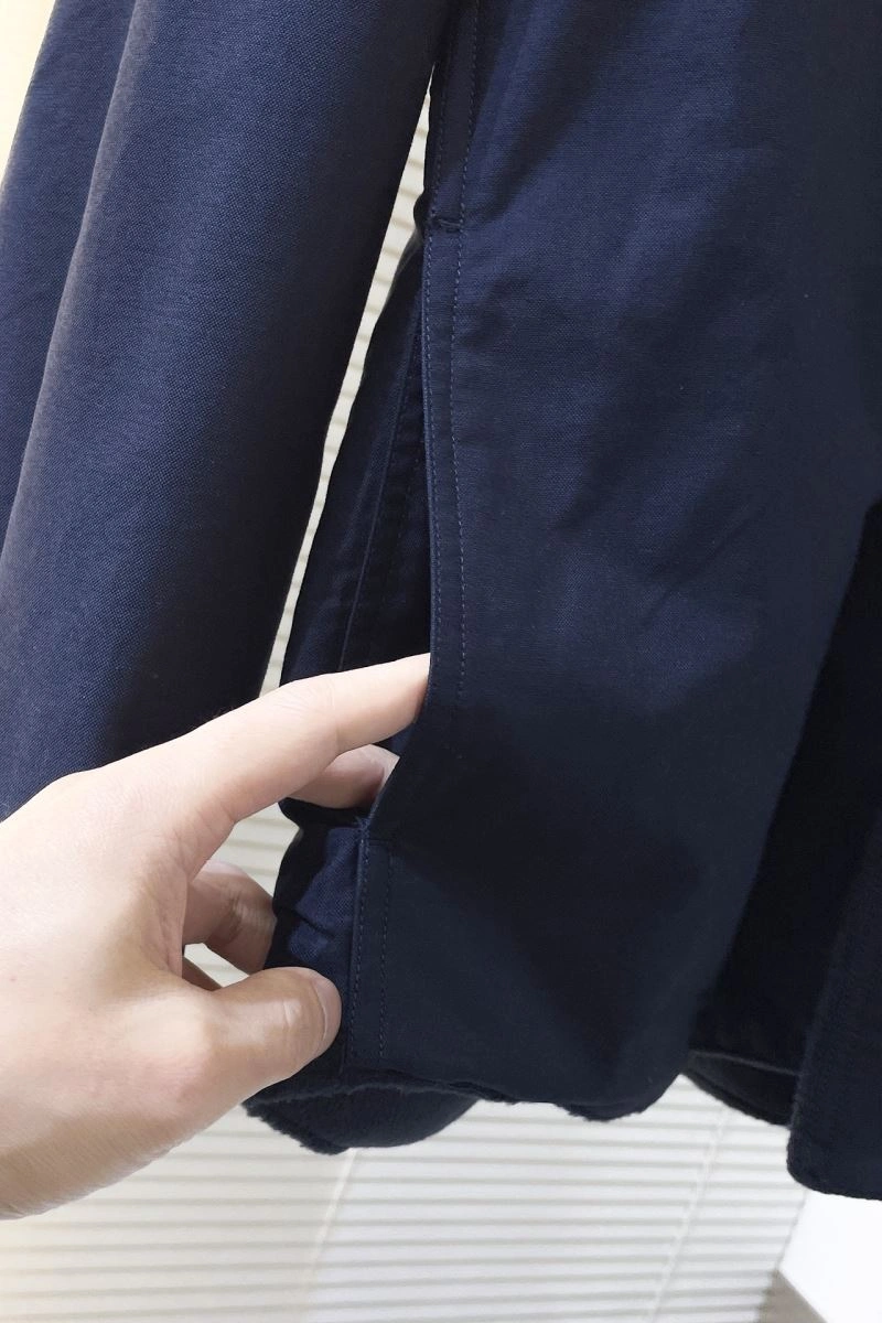 Reasonably priced Christian Dior Shirts