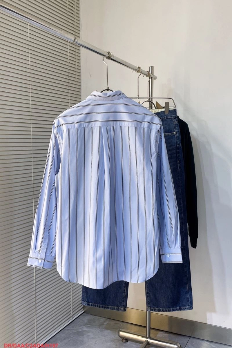 Inexpensive Christian Dior Shirts