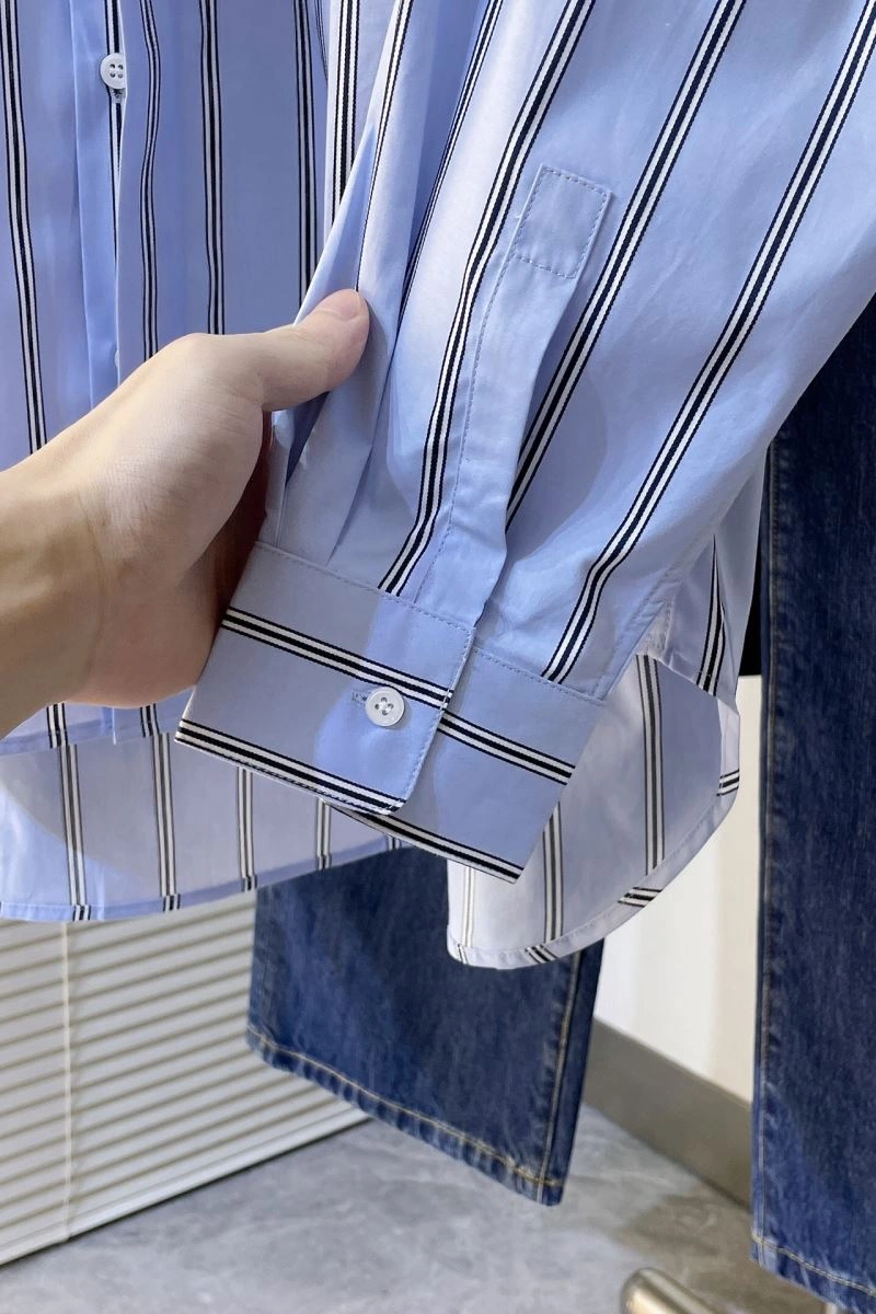 Inexpensive Christian Dior Shirts