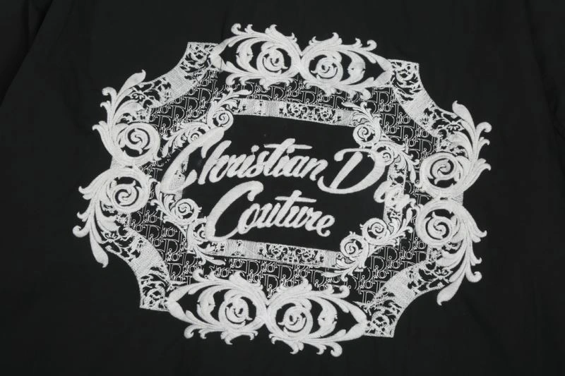 Factory-made Christian Dior Shirts