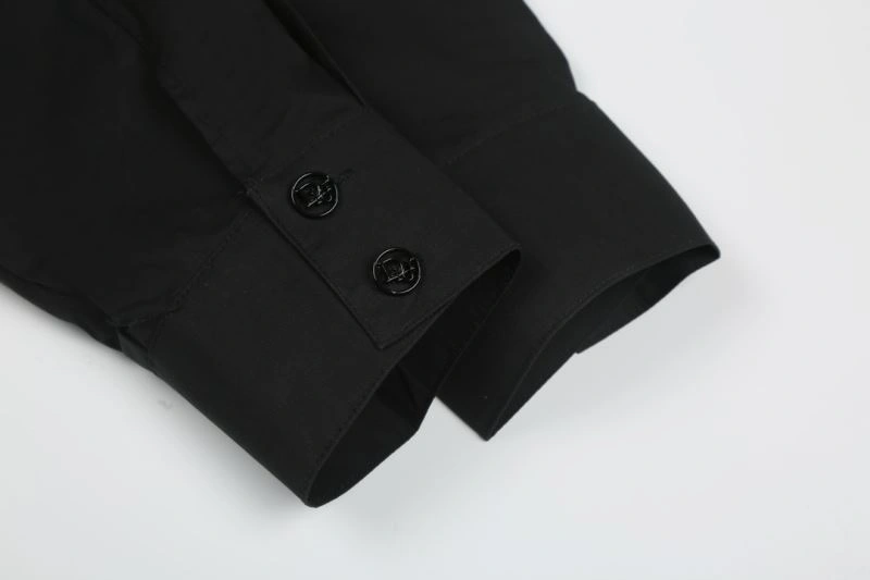 Factory-made Christian Dior Shirts