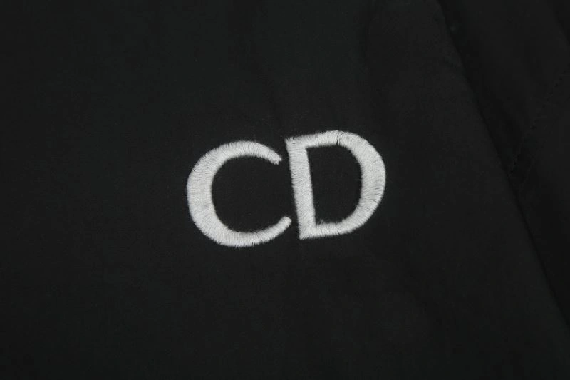 Factory-made Christian Dior Shirts