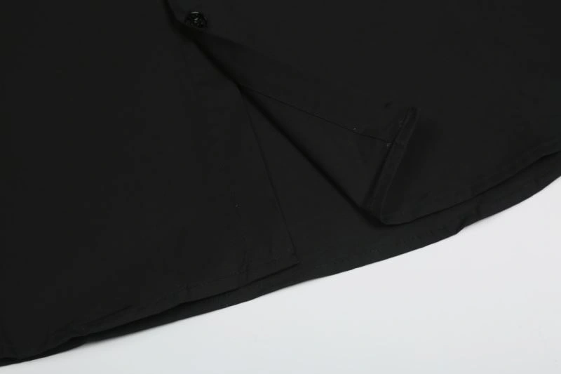Factory-made Christian Dior Shirts