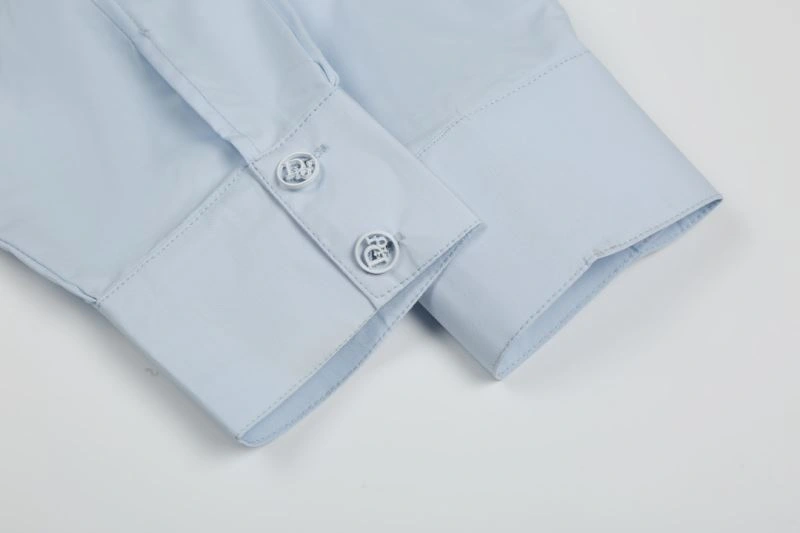 Economical Christian Dior Shirts