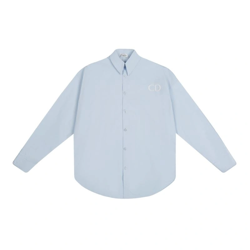 Economical Christian Dior Shirts