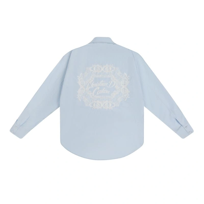 Economical Christian Dior Shirts