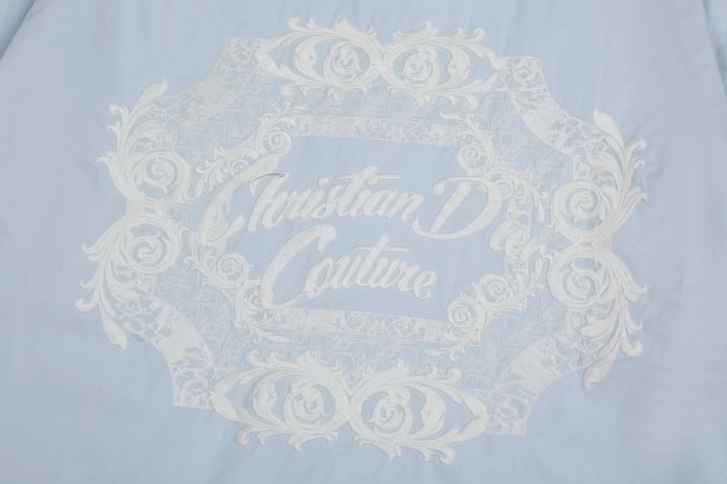 Economical Christian Dior Shirts