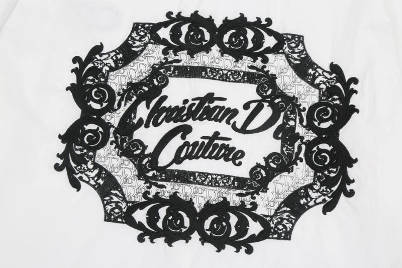 Discounted Christian Dior Shirts