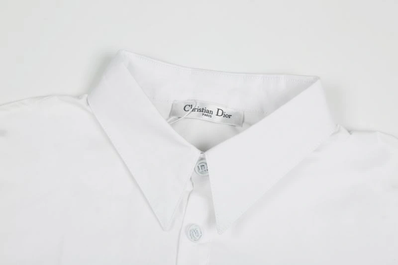 Discounted Christian Dior Shirts
