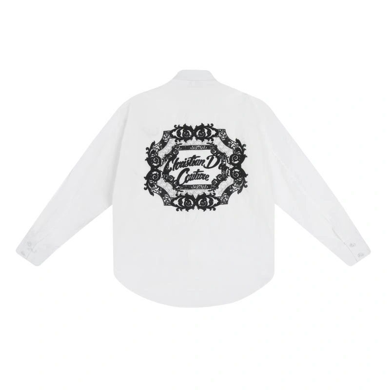 Discounted Christian Dior Shirts